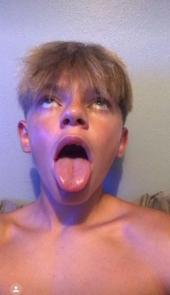 13339aa454136880.webp - dump.li