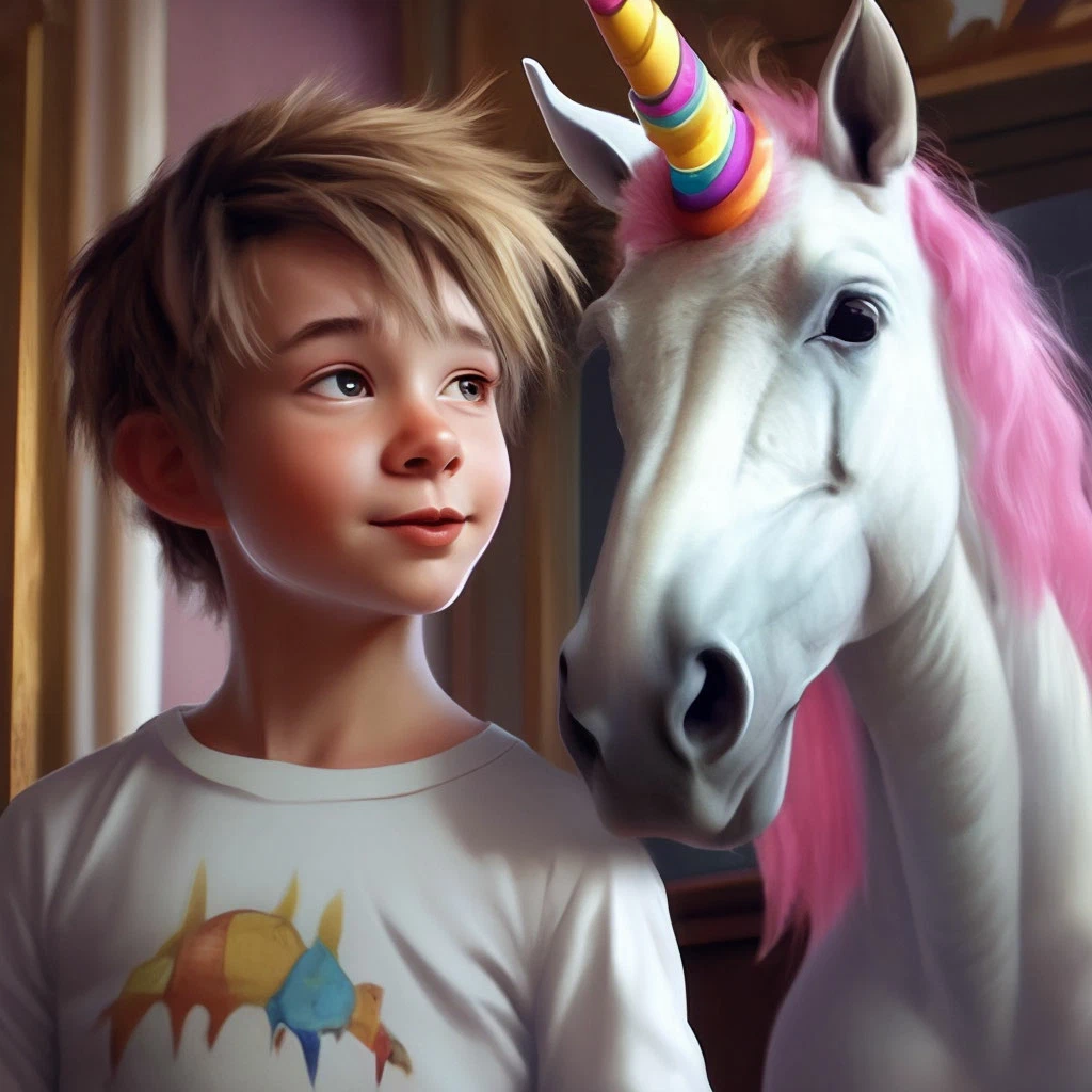 158e1ad3a509a51a.webp - dump.li