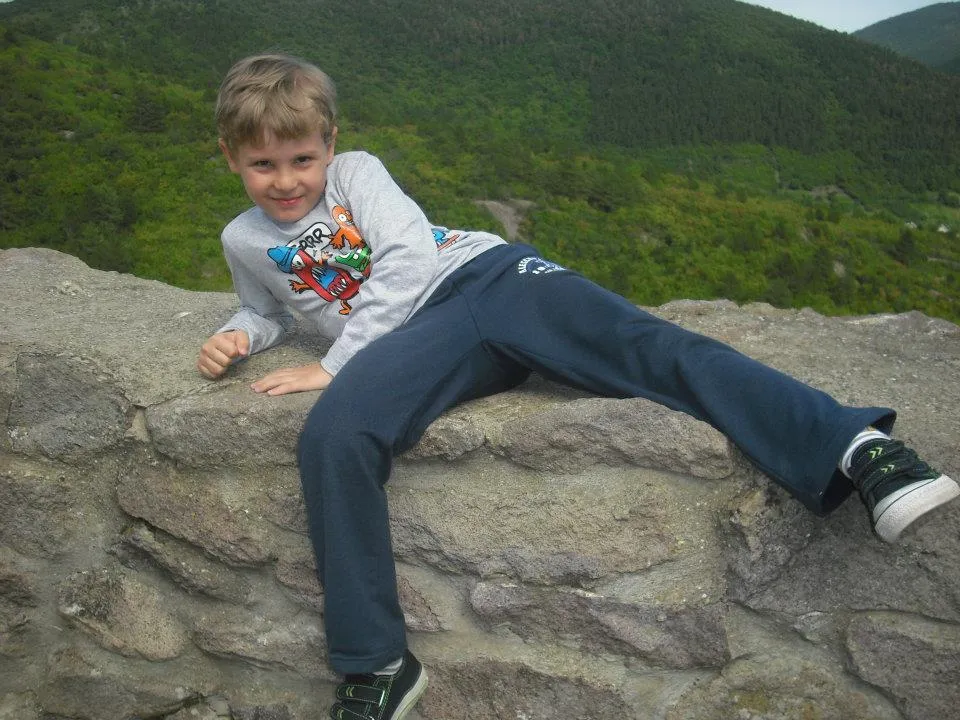 26d4c6005ce442dc.webp - dump.li