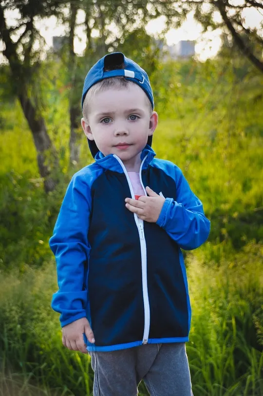 37a0e8c67ffe2cdb.webp - dump.li