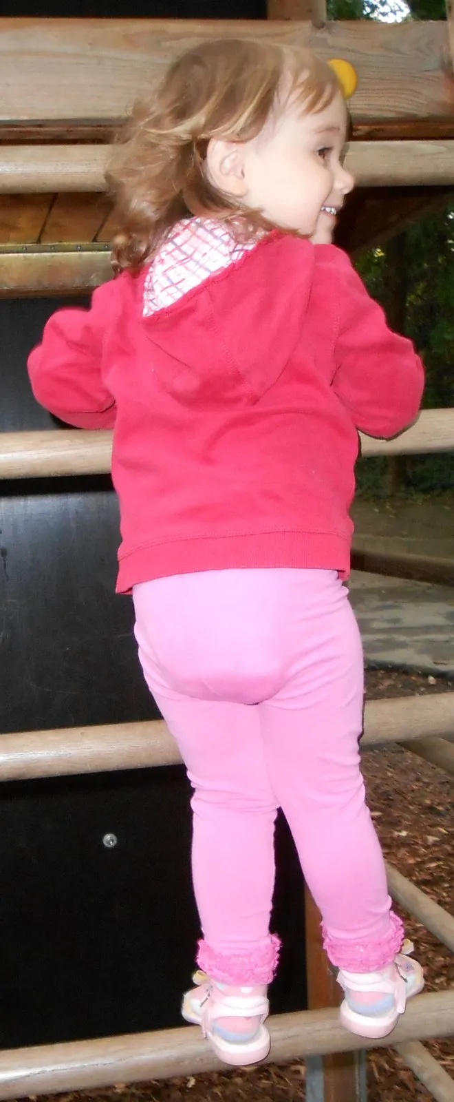 3de33b9e13912995.webp - dump.li