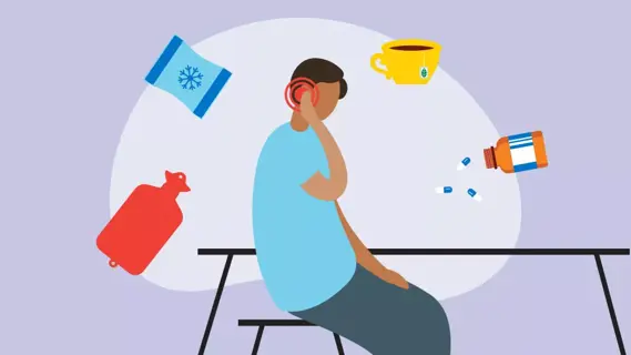 5274d38eadc69e62.webp - dump.li