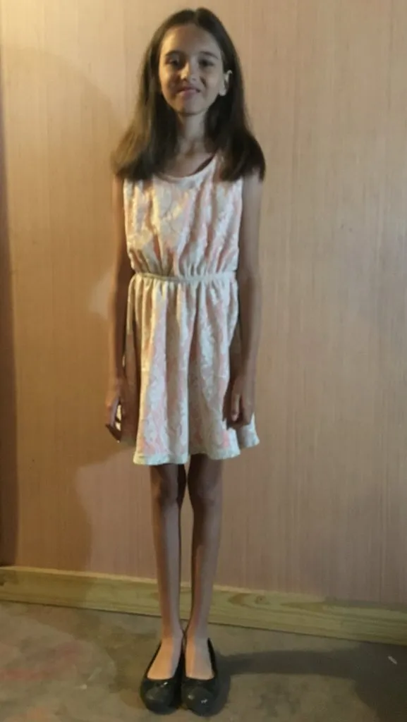 64912d4304952c17.webp - dump.li