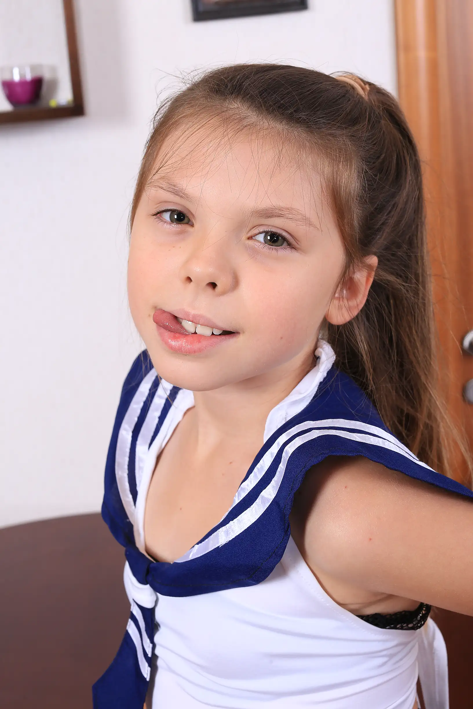 85847eae5129186f.webp - dump.li