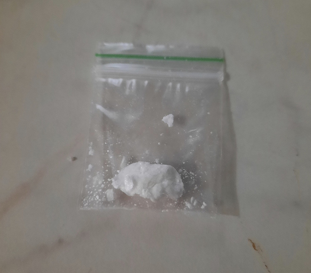 b0c31e760b28c3b4.jpeg - dump.li