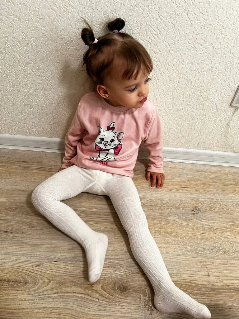 b62c14d140fdc614.webp - dump.li