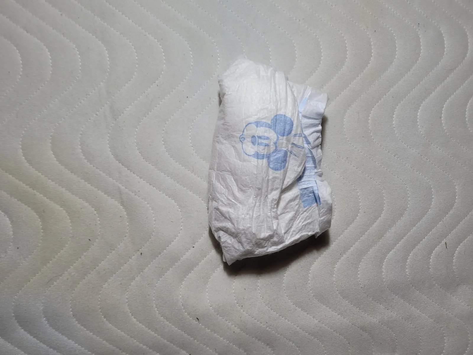 ba5ab4bc295babf8.webp - dump.li