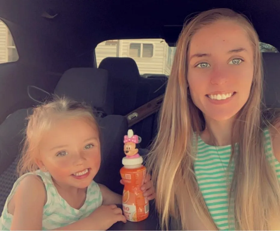 cc743b181fda1621.webp - dump.li