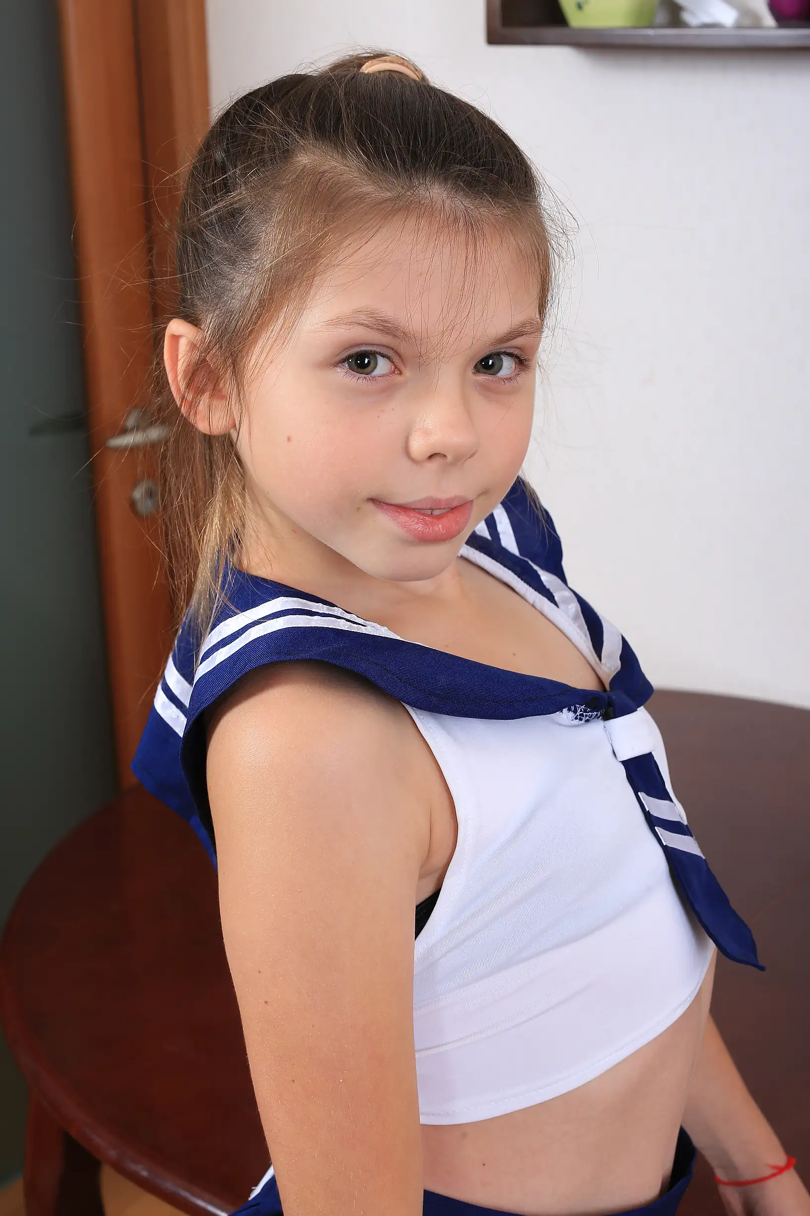 e715fa6c91622f15.webp - dump.li