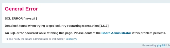 ec1ec4.webp - dump.li