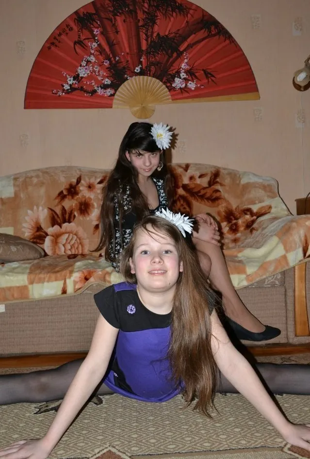 ecd3f217b53b1c3a.webp - dump.li