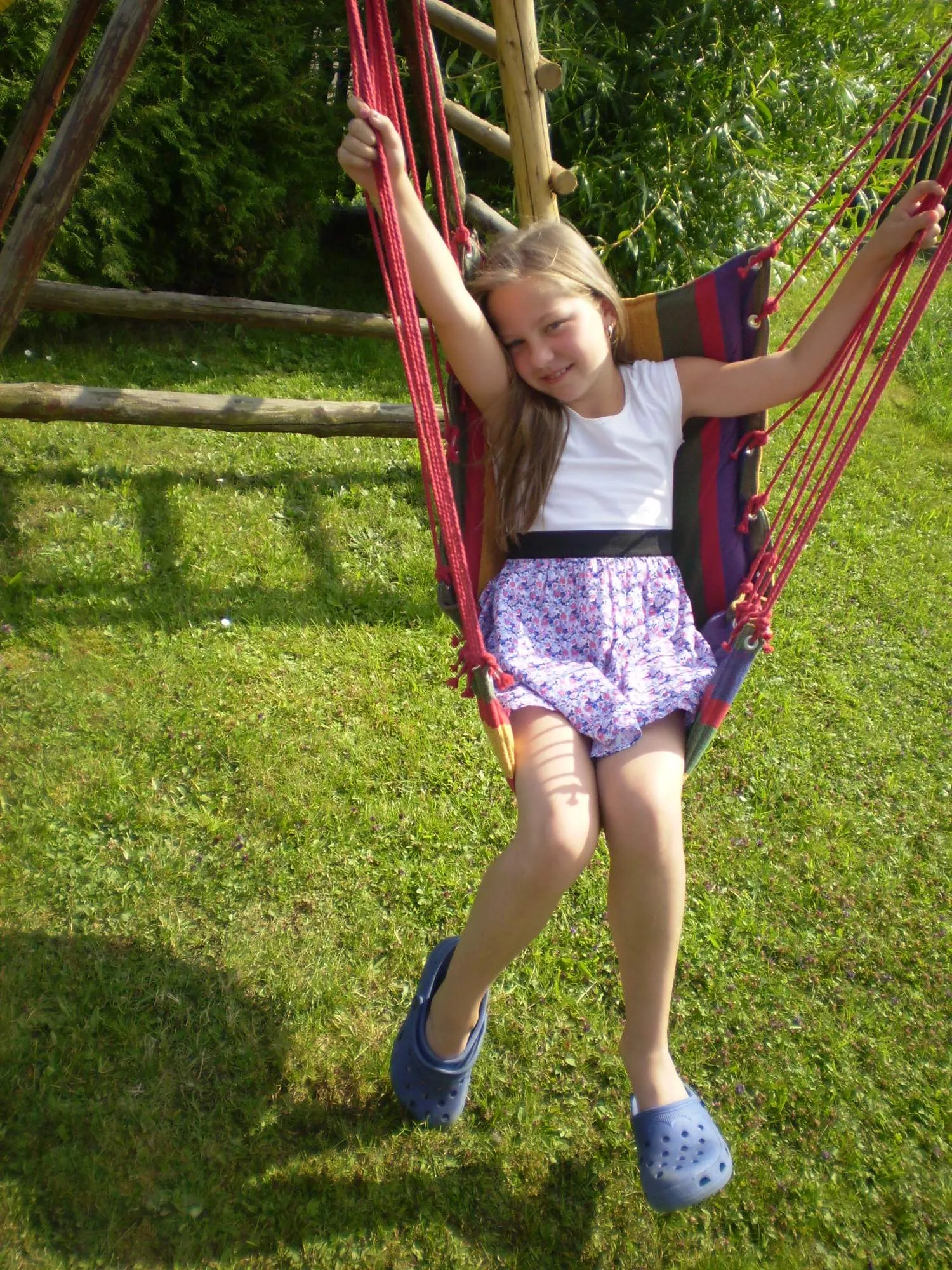 fb22ec42c99b99d0.webp - dump.li