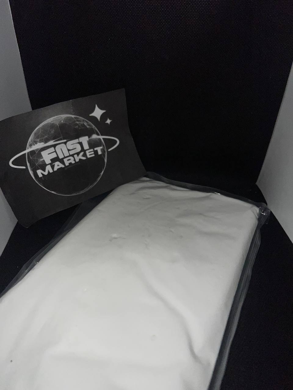 fd603b.jpeg - dump.li